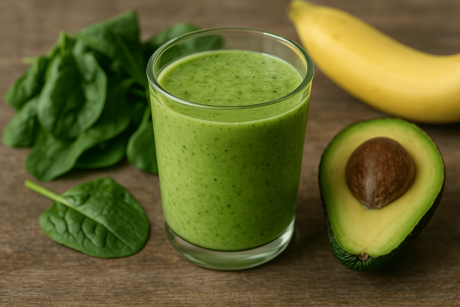 Erstaunlich Avocado Mit Httenkse Abnehmen Bilder