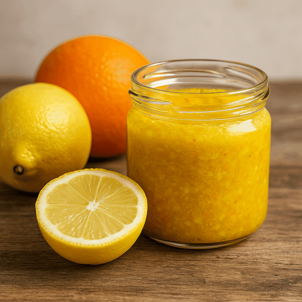 Goldene Milch Rezept Original Ayurveda lecker und einfach